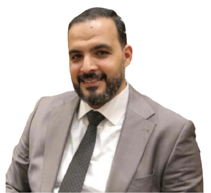 CouncilMembers Details - House of CouncilMembersDetailss